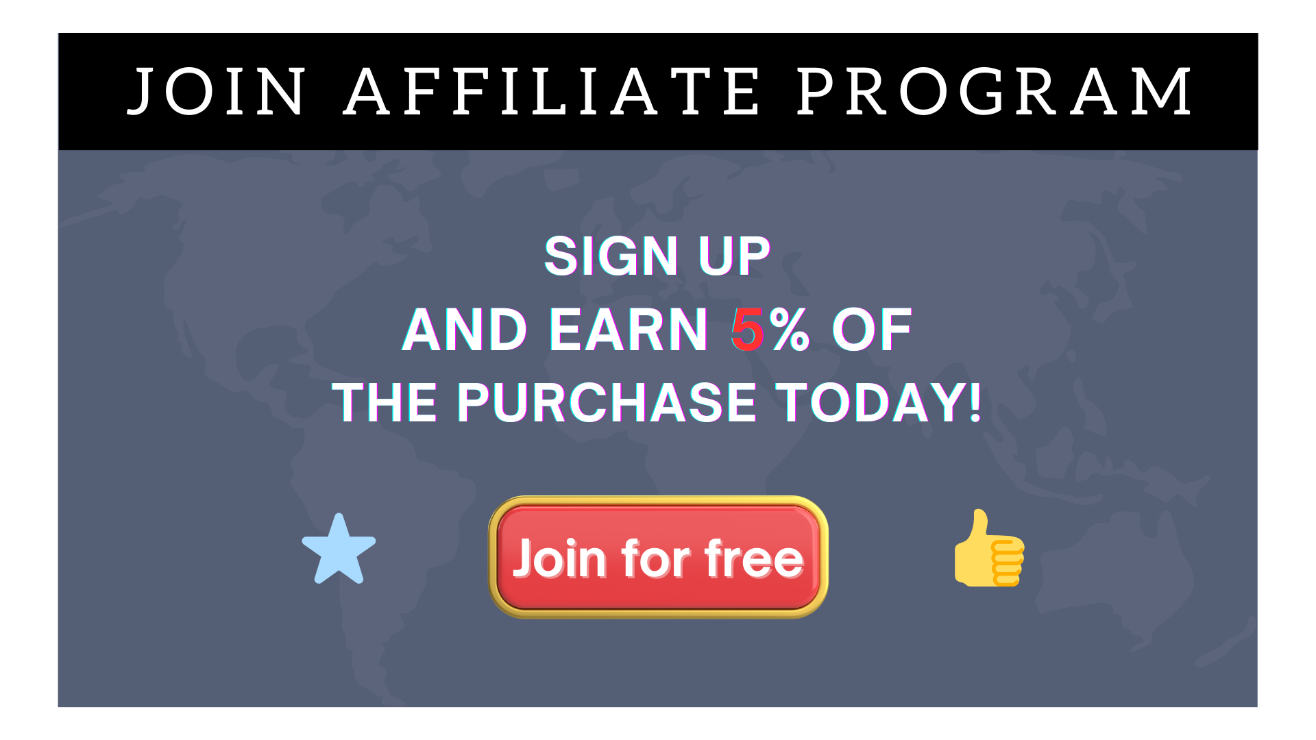 Affiliate - COLLAPSAR